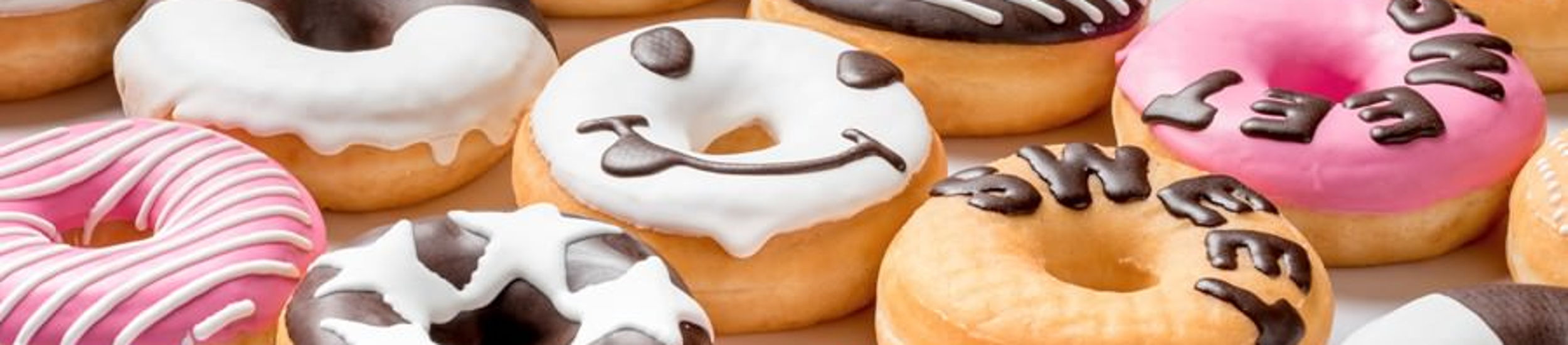 Customized food depositing solutions | FoodJet