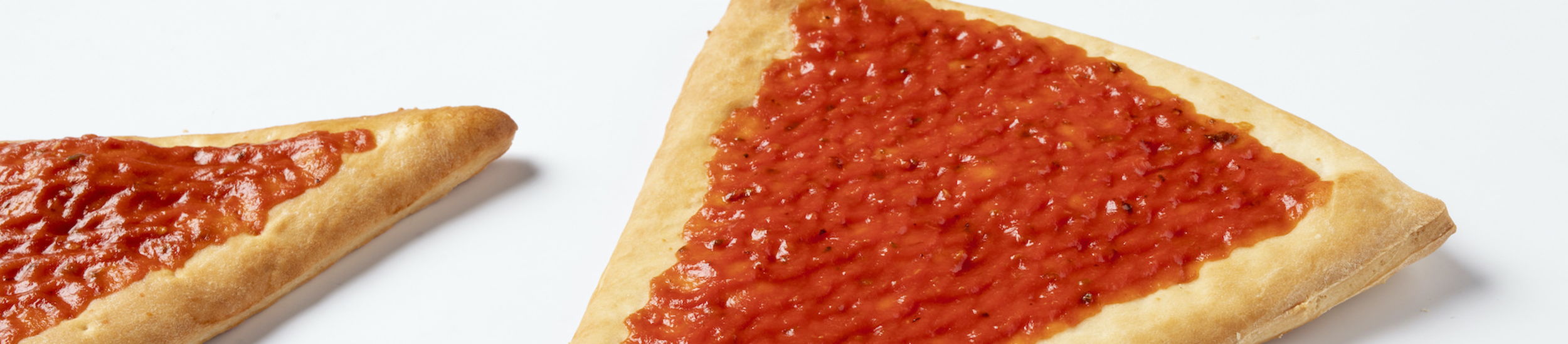 Surface Filling & Surface covering | FoodJet